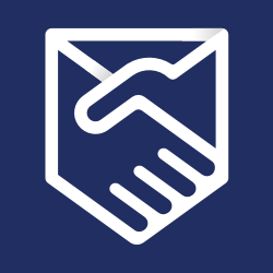 Remitly | Send Money to the Philippines